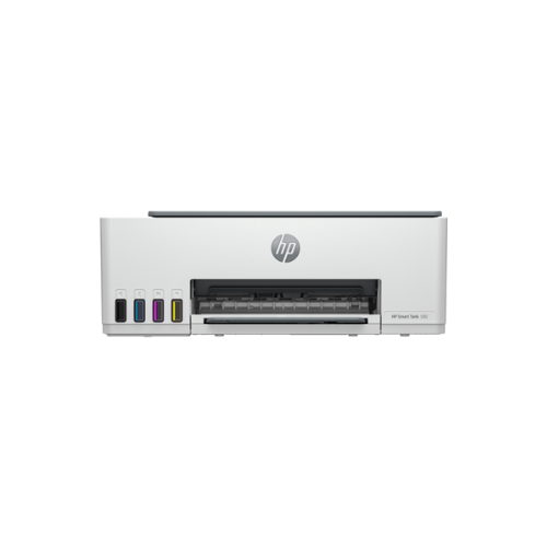 HP Smart Tank 580 All-in-One Printer