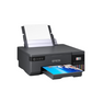 Epson EcoTank L8050 Ink Tank Printer
