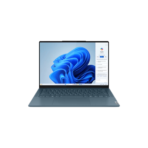 Lenovo Yoga Pro 7 83E2002SPH +H&S