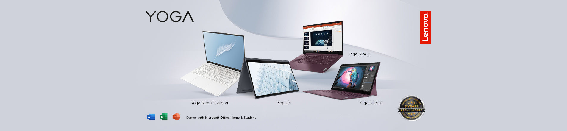 Complink Philippines: Computers, Laptops and Digital Needs