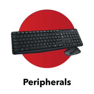 Complink Philippines: Computers, Laptops and Digital Needs