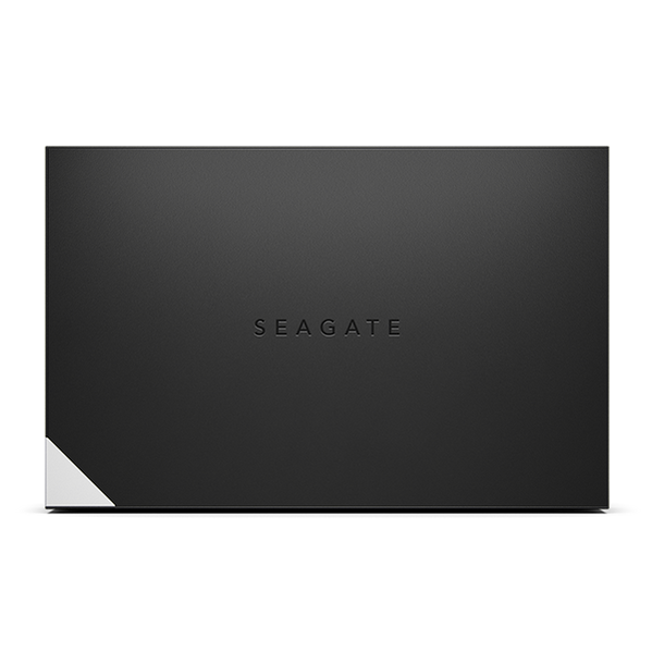 Seagate: Backup External Hard Drives | Complink Philippines