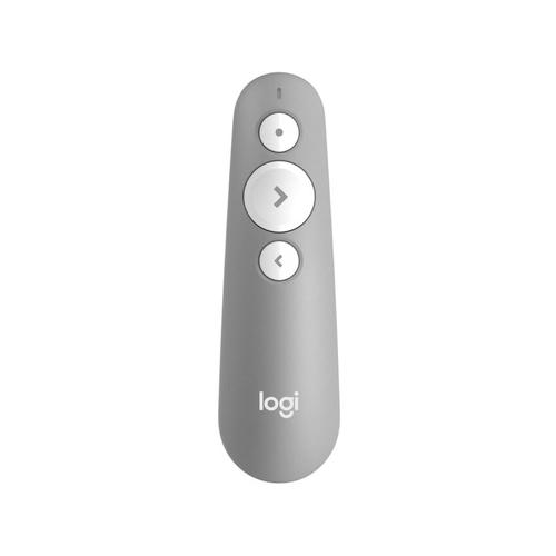 Logitech Laser Pointer Presentation Logitech Spotlight Wireless