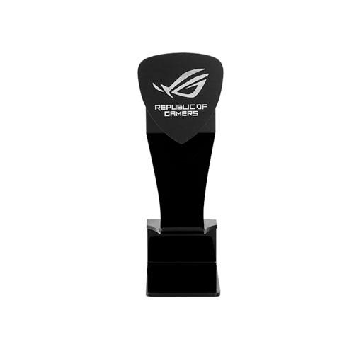ASUS ROG Headphone Stand