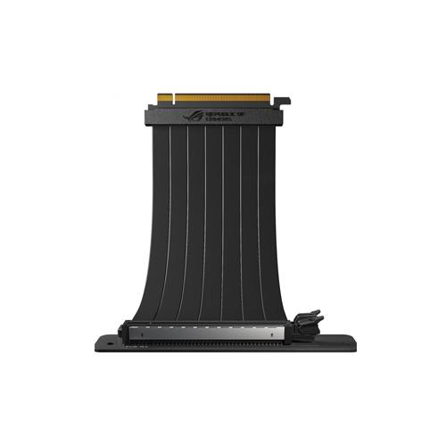 ROG Strix Riser Cable