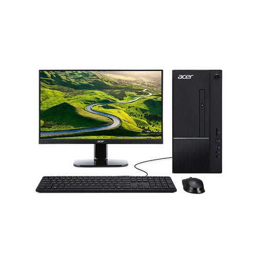 Acer TC-1770 DT.BK7SP.001