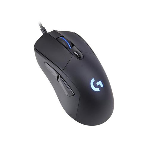 Logitech G403 HERO Gaming Mouse