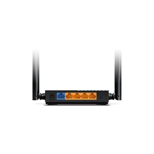 TP-Link Archer C54